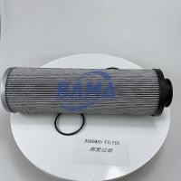 China Kalmar 923976.2805 Hydraulic Filter Original and Reliability for Harbor Machinery for sale