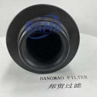 China Kalmar 923976.2805 Hydraulic Filter Original and Reliability for Harbor Machinery for sale