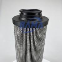 China Kalmar 923976.2805 Hydraulic Filter Original and Reliability for Harbor Machinery for sale
