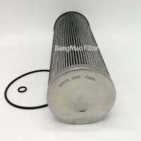 China Kalmar 923976.2805 Hydraulic Filter Original and Reliability for Harbor Machinery for sale