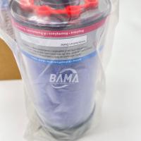 China BAMA Desiccant Breather DC-VG-1 for Clean Air in Hotels and Industrial Applications for sale