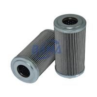 China Mechanical Equipment Hydraulic Filter Element 29558329 with Exceptional Durability for sale