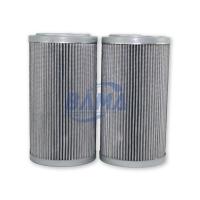 China Mechanical Equipment Hydraulic Filter Element 29558329 with Exceptional Durability for sale
