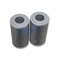 China Mechanical Equipment Hydraulic Filter Element 29558329 with Exceptional Durability for sale