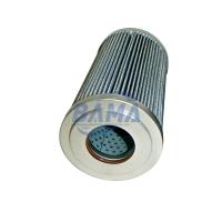 China Mechanical Equipment Hydraulic Filter Element 29558329 with Exceptional Durability for sale