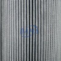 China Mechanical Equipment Hydraulic Filter Element 29558329 with Exceptional Durability for sale