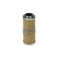 China 3 Month Hydraulic Oil Filter CCH152CD1 Made in for Langfang Bangmao Substitute for sale
