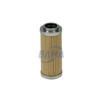 China 3 Month Hydraulic Oil Filter CCH152CD1 Made in for Langfang Bangmao Substitute for sale