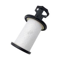 China OEM 800 Dimension L*W*H Hydraulic Oil Filter Element SAO 5365 Breather Filter with OEM for sale