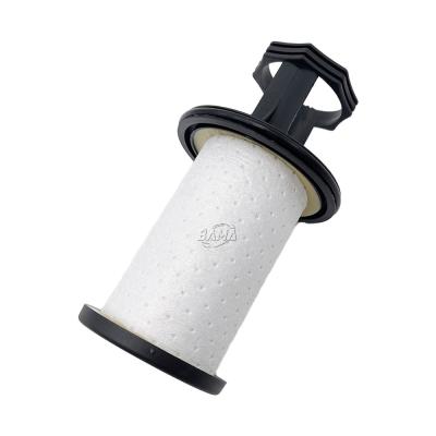 China OEM 800 Dimension L*W*H Hydraulic Oil Filter Element SAO 5365 Breather Filter with OEM for sale