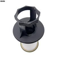 China OEM 800 Dimension L*W*H Hydraulic Oil Filter Element SAO 5365 Breather Filter with OEM for sale