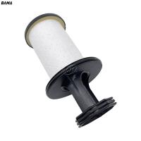 China OEM 800 Dimension L*W*H Hydraulic Oil Filter Element SAO 5365 Breather Filter with OEM for sale