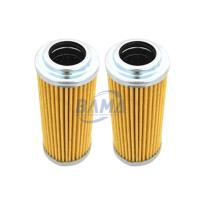China 3 Month Hydraulic Oil Filter CCH152CD1 Made in for Langfang Bangmao Substitute for sale