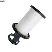 China OEM 800 Dimension L*W*H Hydraulic Oil Filter Element SAO 5365 Breather Filter with OEM for sale