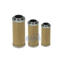 China 3 Month Hydraulic Oil Filter CCH152CD1 Made in for Langfang Bangmao Substitute for sale