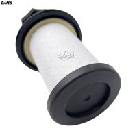 China OEM 800 Dimension L*W*H Hydraulic Oil Filter Element SAO 5365 Breather Filter with OEM for sale