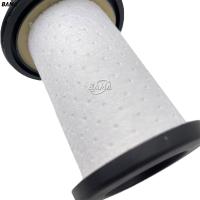 China OEM 800 Dimension L*W*H Hydraulic Oil Filter Element SAO 5365 Breather Filter with OEM for sale
