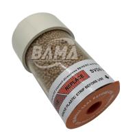 China OEM Breath Filter for Wind Power Gearbox SVDB096 in High Demand for sale