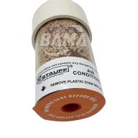 China OEM Breath Filter for Wind Power Gearbox SVDB096 in High Demand for sale
