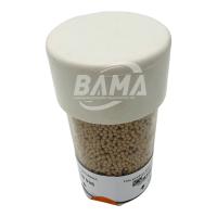 China OEM Breath Filter for Wind Power Gearbox SVDB096 in High Demand for sale