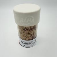 China OEM Breath Filter for Wind Power Gearbox SVDB096 in High Demand for sale