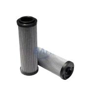 China HYDROFLEX 7730133A25 Hydraulic Filter Element Top Choice for Tractor Parts Hydraulics for sale