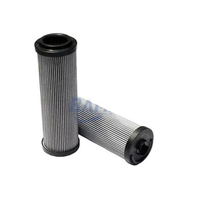 China HYDROFLEX 7730133A25 Hydraulic Filter Element Top Choice for Tractor Parts Hydraulics for sale
