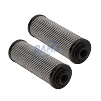 China HYDROFLEX 7730133A25 Hydraulic Filter Element Top Choice for Tractor Parts Hydraulics for sale