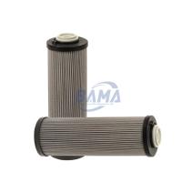 China HYDROFLEX 7730133A25 Hydraulic Filter Element Top Choice for Tractor Parts Hydraulics for sale