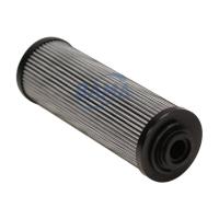 China HYDROFLEX 7730133A25 Hydraulic Filter Element Top Choice for Tractor Parts Hydraulics for sale