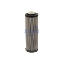 China HYDROFLEX 7730133A25 Hydraulic Filter Element Top Choice for Tractor Parts Hydraulics for sale