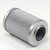 China Farms High Pressure Hydraulic Oil Filter Element 11104D03BN 3 Month of Core Components for sale