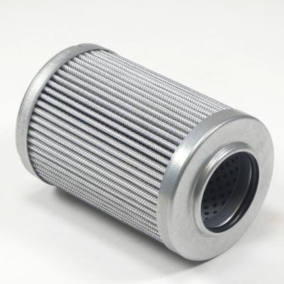China Farms High Pressure Hydraulic Oil Filter Element 11104D03BN 3 Month of Core Components for sale