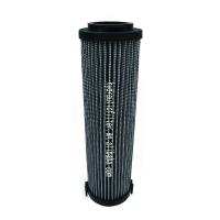 China LangFang Bang Mao TEREX hydraulic oil filter 42208912 Glass fiber core components 3 month for sale