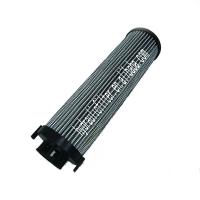 China LangFang Bang Mao TEREX hydraulic oil filter 42208912 Glass fiber core components 3 month for sale
