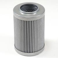 China Farms High Pressure Hydraulic Oil Filter Element 11104D03BN 3 Month of Core Components for sale