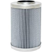 China Farms High Pressure Hydraulic Oil Filter Element 11104D03BN 3 Month of Core Components for sale