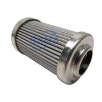 China Upgrade Your Oil Filtration System with IKRON HHC30096 Replacement Filter Element for sale