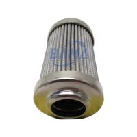 China Upgrade Your Oil Filtration System with IKRON HHC30096 Replacement Filter Element for sale