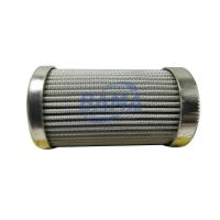 China Upgrade Your Oil Filtration System with IKRON HHC30096 Replacement Filter Element for sale