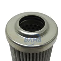 China Upgrade Your Oil Filtration System with IKRON HHC30096 Replacement Filter Element for sale