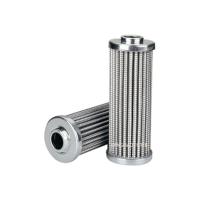 China Supply SENNEBOGEN Filter Element Oil Filter 018439 with 3 Month and 5000h Service Life for sale