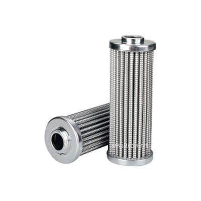 China Supply SENNEBOGEN Filter Element Oil Filter 018439 with 3 Month and 5000h Service Life for sale