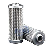 China Supply SENNEBOGEN Filter Element Oil Filter 018439 with 3 Month and 5000h Service Life for sale