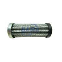 China Supply SENNEBOGEN Filter Element Oil Filter 018439 with 3 Month and 5000h Service Life for sale