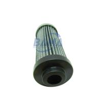 China Supply SENNEBOGEN Filter Element Oil Filter 018439 with 3 Month and 5000h Service Life for sale