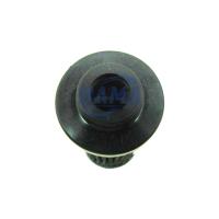China Supply SENNEBOGEN Filter Element Oil Filter 018439 with 3 Month and 5000h Service Life for sale
