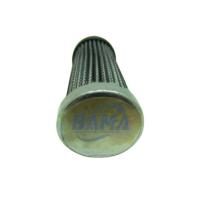 China Supply SENNEBOGEN Filter Element Oil Filter 018439 with 3 Month and 5000h Service Life for sale
