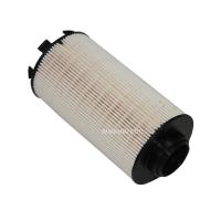 China Upgrade Your TEREX with Replacement Filter Element Oil Filter 47515412 from BANGMAO for sale