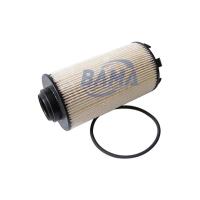 China Upgrade Your TEREX with Replacement Filter Element Oil Filter 47515412 from BANGMAO for sale